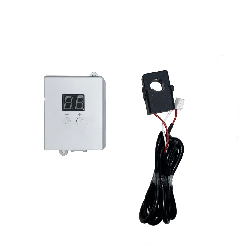 EVPLUG® EV Charger EV wallbox SMART electric car EV PHEV | Variable ...